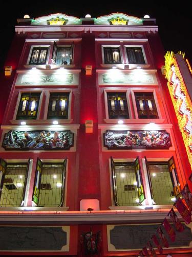 lolilo - Rhone-Alpes - lolilo : CmonBook